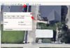 How to Measure a Roof on Google Earth - Tech Junkie