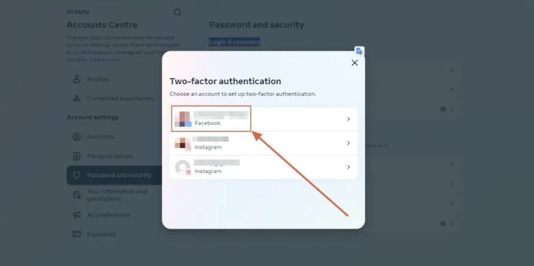 How to Turn Off Login Approval on Facebook - Tech Junkie