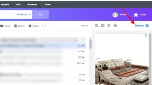 Yahoo Mail: How to Change Your Sender Name and Account Name - Tech Junkie