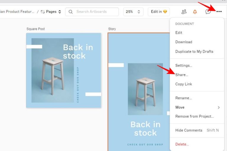 How to Draw in Notion - Tech Junkie
