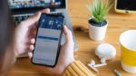 How to Stop Seeing Unwanted Videos on Facebook - Tech Junkie
