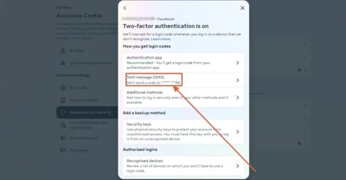 How to Turn Off Login Approval on Facebook - Tech Junkie