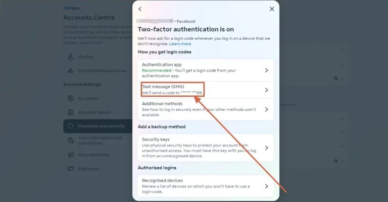 How to Turn Off Login Approval on Facebook - Tech Junkie