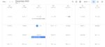 How to Create a Custom View in Google Calendar - Tech Junkie