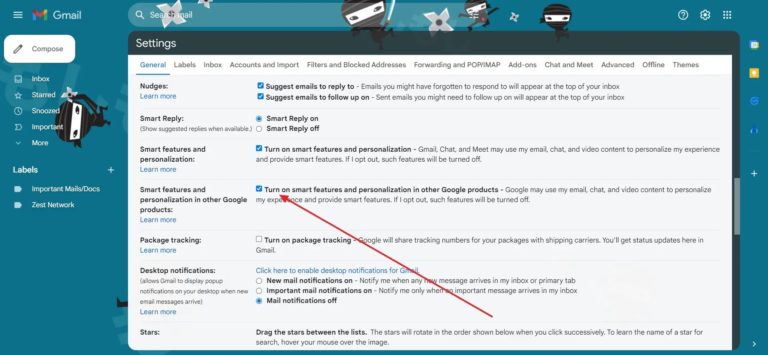 How to Add Flight Info to Google Calendar - Tech Junkie