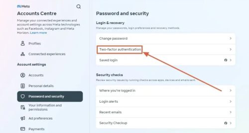 How to Turn Off Login Approval on Facebook - Tech Junkie