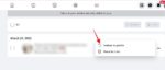 How to Unarchive a Post on Facebook - Tech Junkie