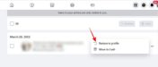 How to Unarchive a Post on Facebook - Tech Junkie