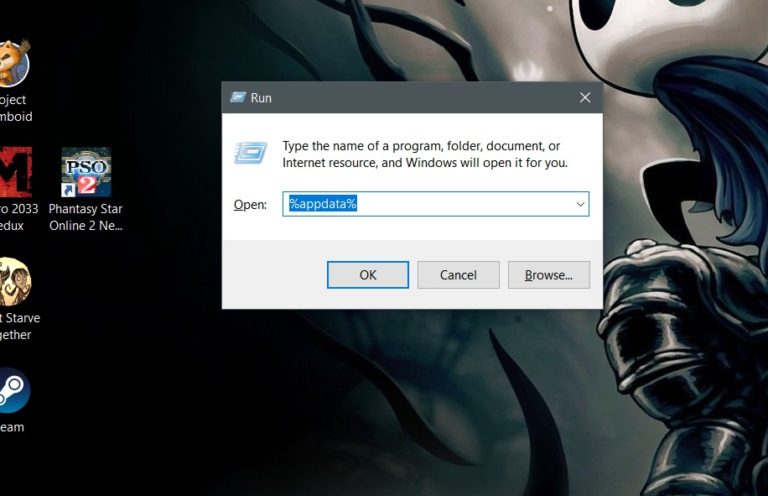 How to Fix Spotify Not Detected on Discord - Tech Junkie