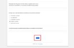 How to Test Upcoming New YouTube Features - Tech Junkie