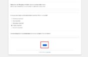 How to Test Upcoming New YouTube Features - Tech Junkie