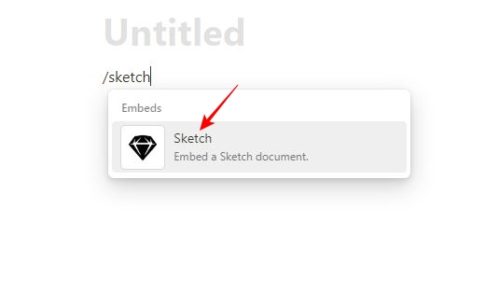 How to Draw in Notion - Tech Junkie