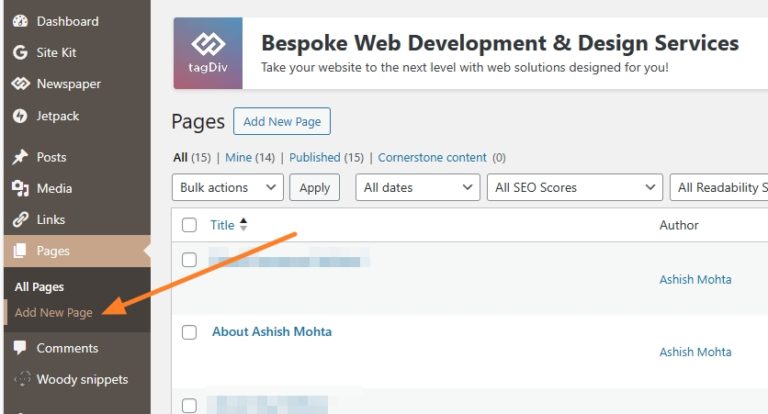 How To Embed Google Calendar in a Website - Tech Junkie