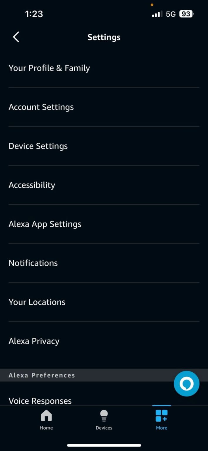 How to Set Up Amazon Echo for Multiple Users - Tech Junkie