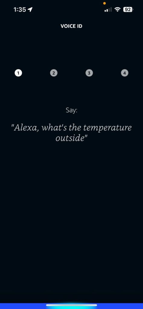 How to Set Up Amazon Echo for Multiple Users - Tech Junkie