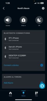 How to Set Up Amazon Echo for Multiple Users - Tech Junkie