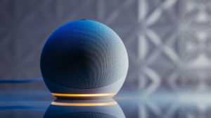 How to Set Up Amazon Echo for Multiple Users - Tech Junkie