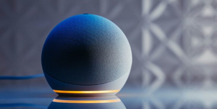 How to Find the MAC Address Of Amazon Echo - Tech Junkie