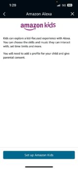 How to Set Up Amazon Echo for Multiple Users - Tech Junkie