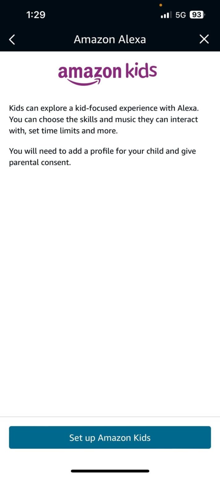 How to Set Up Amazon Echo for Multiple Users - Tech Junkie