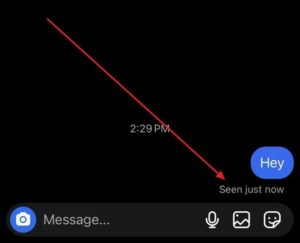 How to Know If Your Instagram Message Has Been Read - Tech Junkie