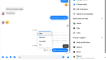 Facebook Messenger: How to Edit Sent Messages - Tech Junkie