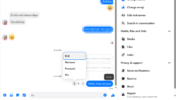 Facebook Messenger: How to Edit Sent Messages - Tech Junkie