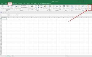 How to Insert a Word Document in Excel - Tech Junkie