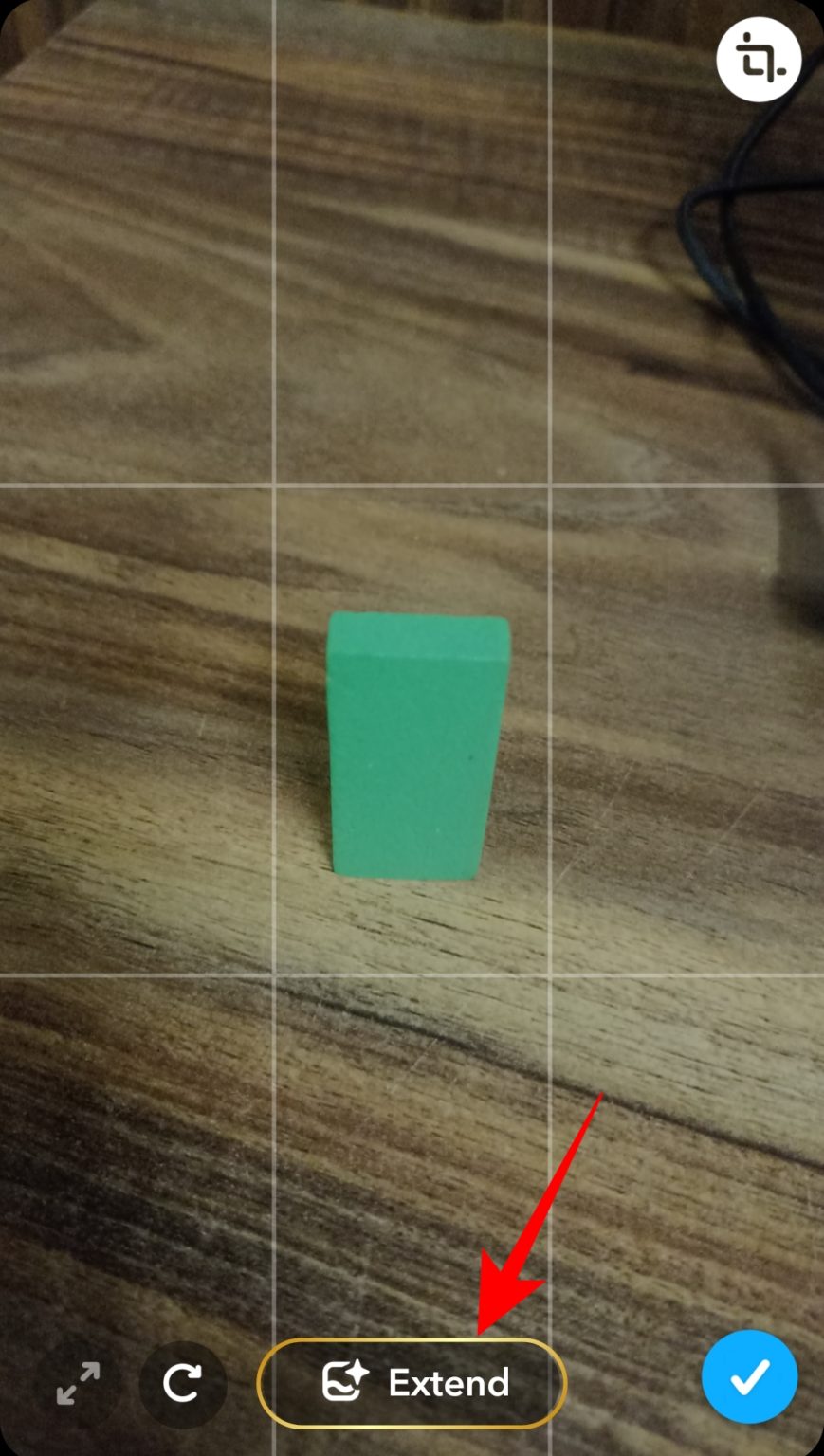How to 'Extend' Snaps on Snapchat - Tech Junkie
