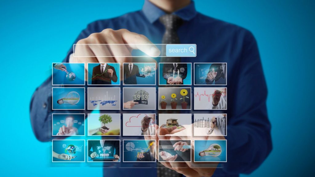 Google Photos: How To View a Hidden Album - Tech Junkie