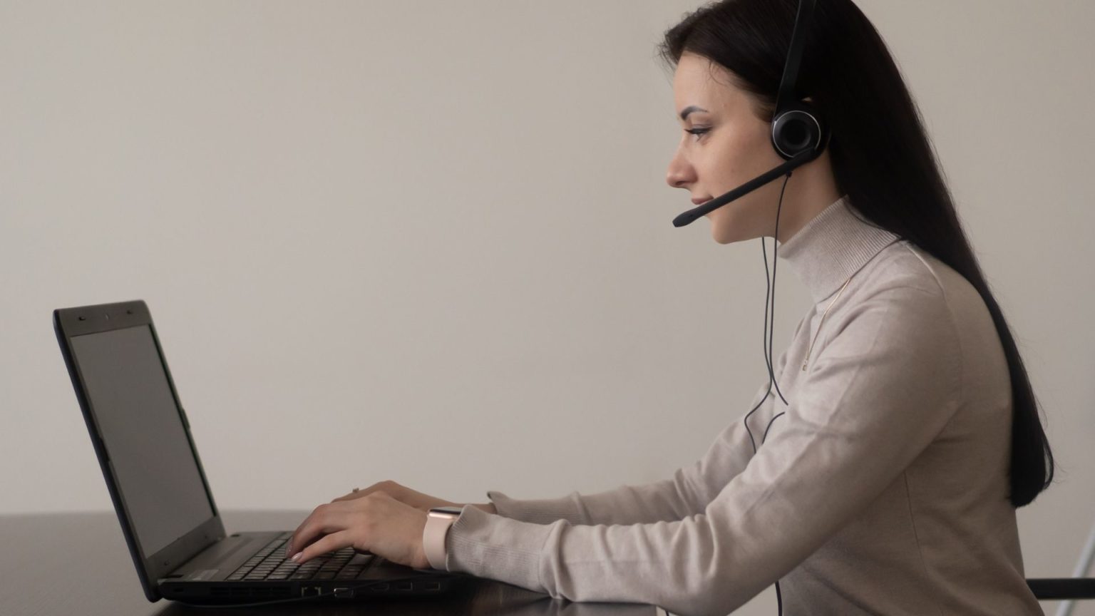 How to Use Speech-to-Text in Google Docs on the Web - Tech Junkie