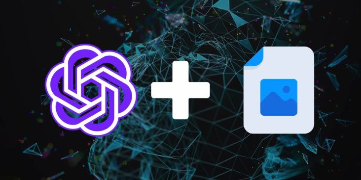 ChatGPT: How to Upload and Analyze PDFs - Tech Junkie