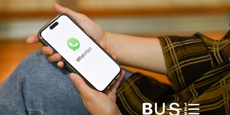 How to Block Spam Messages on WhatsApp - Tech Junkie