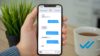 Facebook Messenger: How to Turn Off Read Receipts - Tech Junkie