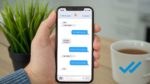 Facebook Messenger: How to Turn Off Read Receipts - Tech Junkie