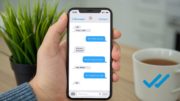 Facebook Messenger: How to Turn Off Read Receipts - Tech Junkie