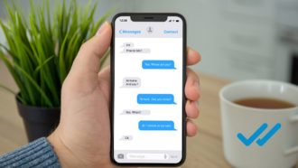 Facebook Messenger: How to Turn Off Read Receipts - Tech Junkie