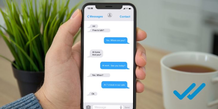 How to Fix Facebook Messenger Not Sending Messages - Tech Junkie