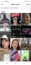 How to See Your TikTok Watch History - Tech Junkie