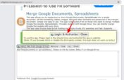 How to Merge Multiple Google Docs Into One - Tech Junkie