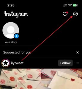 How to Know If Your Instagram Message Has Been Read - Tech Junkie