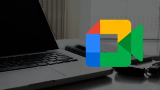 How to Fix 'No Camera Found' Error in Google Meet - Tech Junkie