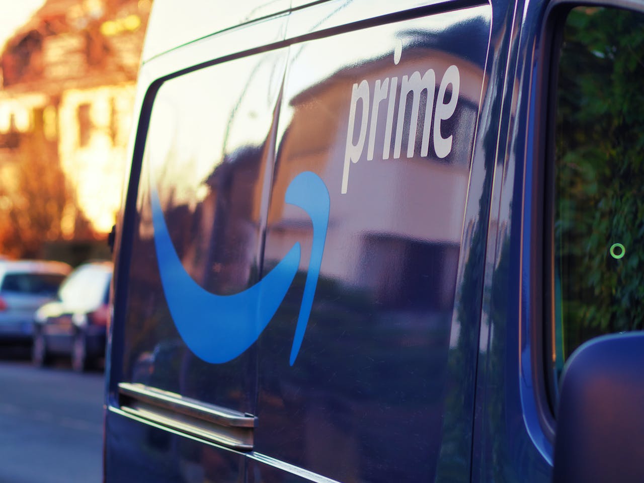 How To Remove Videos from Continue Watching and Watchlist on Prime ...