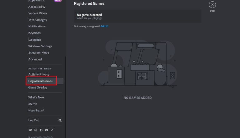 How to Stream Amazon Prime on Discord - Tech Junkie