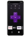 How to Turn On Roku TV Without Remote - Tech Junkie