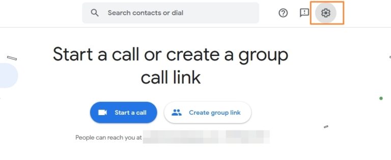 How to View Your Google Meet History - Tech Junkie