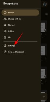 How to Edit Google Docs Offline - Tech Junkie