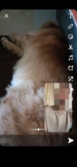 How to Remix a Snap on Snapchat - Tech Junkie