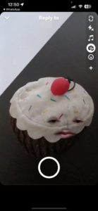 How to Remix a Snap on Snapchat - Tech Junkie