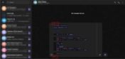 How to Use Code Blocks in Telegram - Tech Junkie